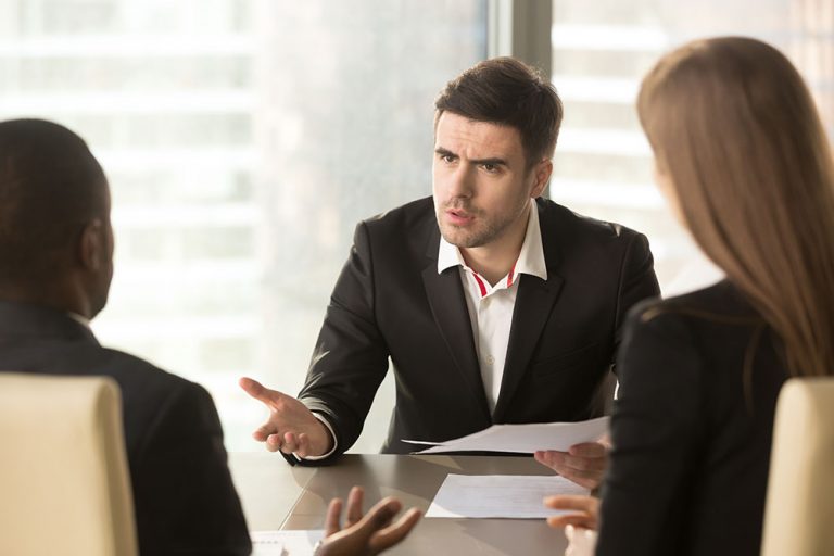 Debt Negotiation – Turnbull Law Group SC, LLC